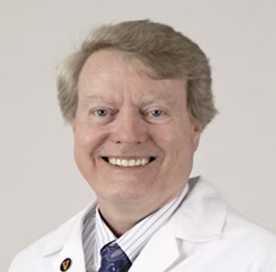 Thomas Loughran, M.D. - Nouveau BioSciences